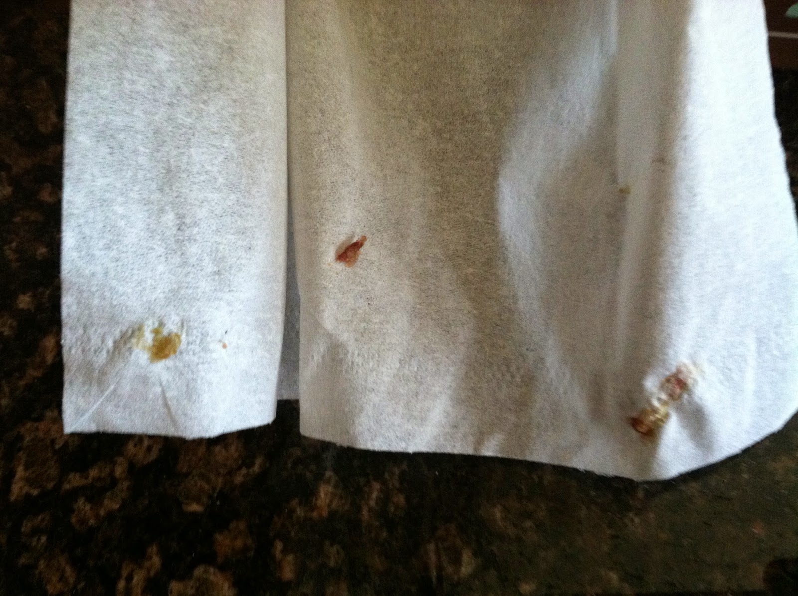 Dear Person Reading This,: Kid Boogers